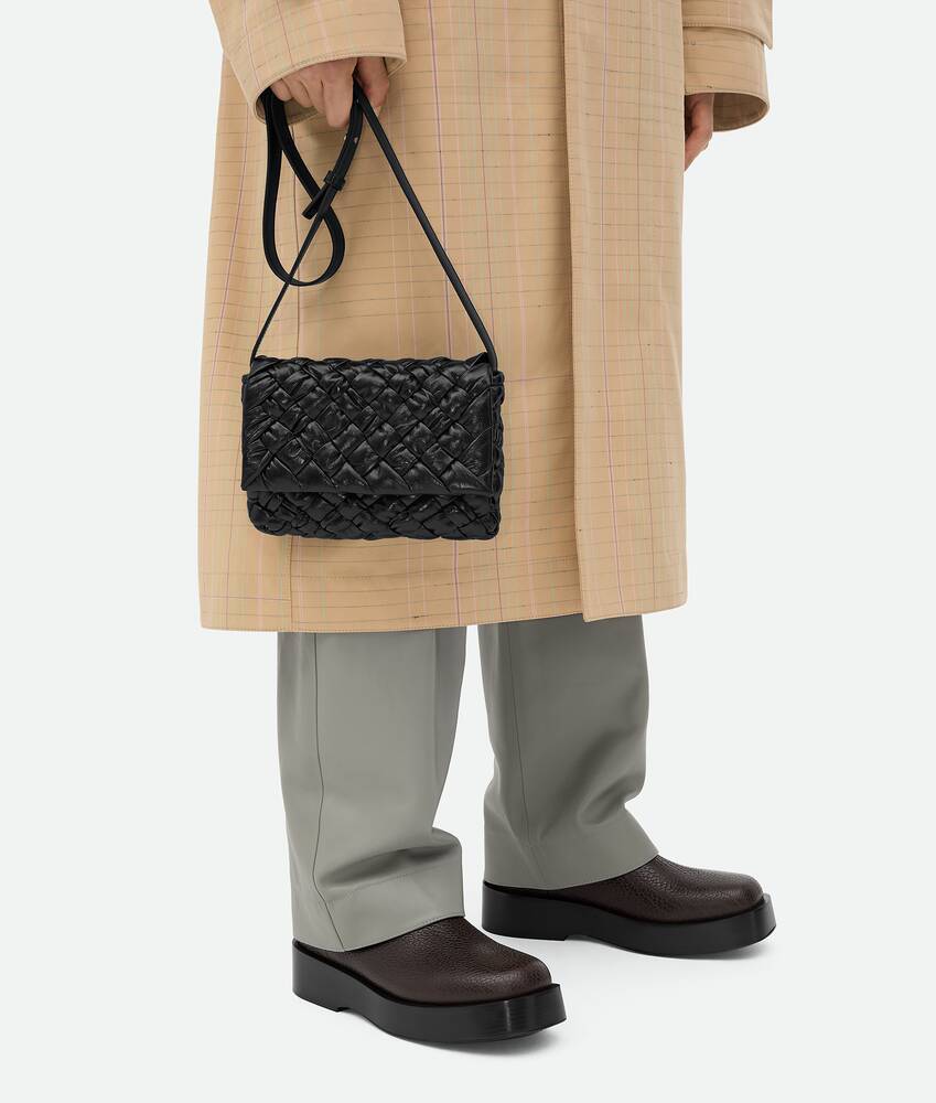 BOTTEGA VENETA Bottega Veneta Torino Chelsea Ankle Boots